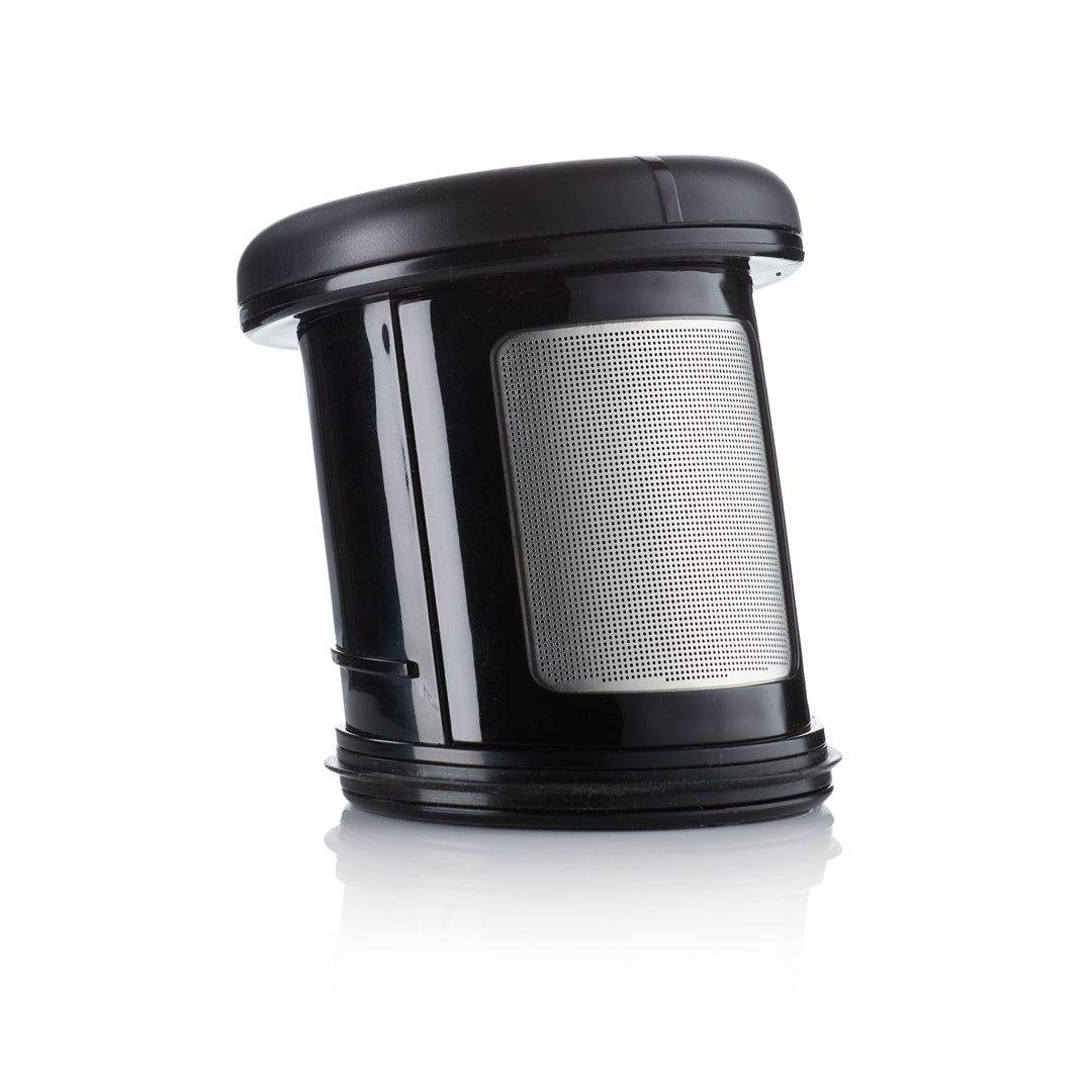 Replacement Filter Lid | One Brew Spare Parts | Barista & Co – Barista ...